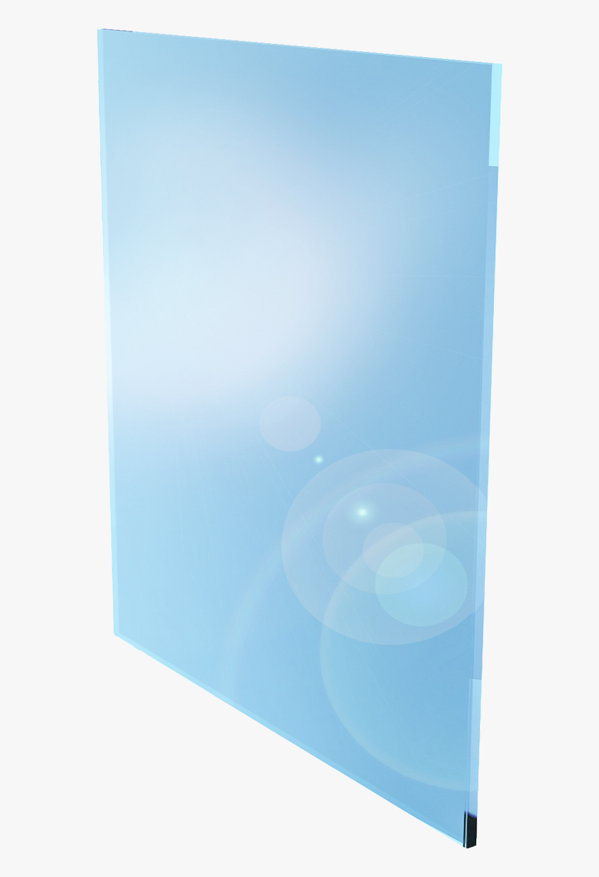 Transparent Window Frost Png, Png Download , Transparent Png Image ...