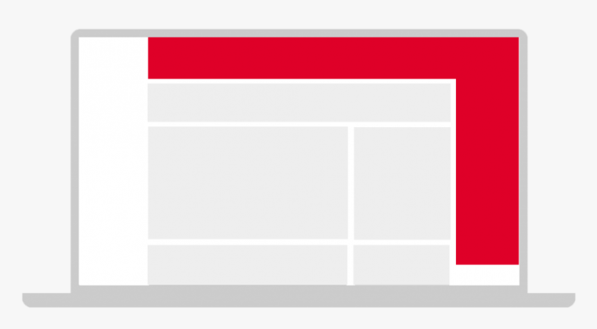 Life Line Png, Transparent Png , Transparent Png Image - PNGitem