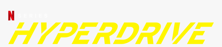 Hyperdrive, HD Png Download , Transparent Png Image - PNGitem