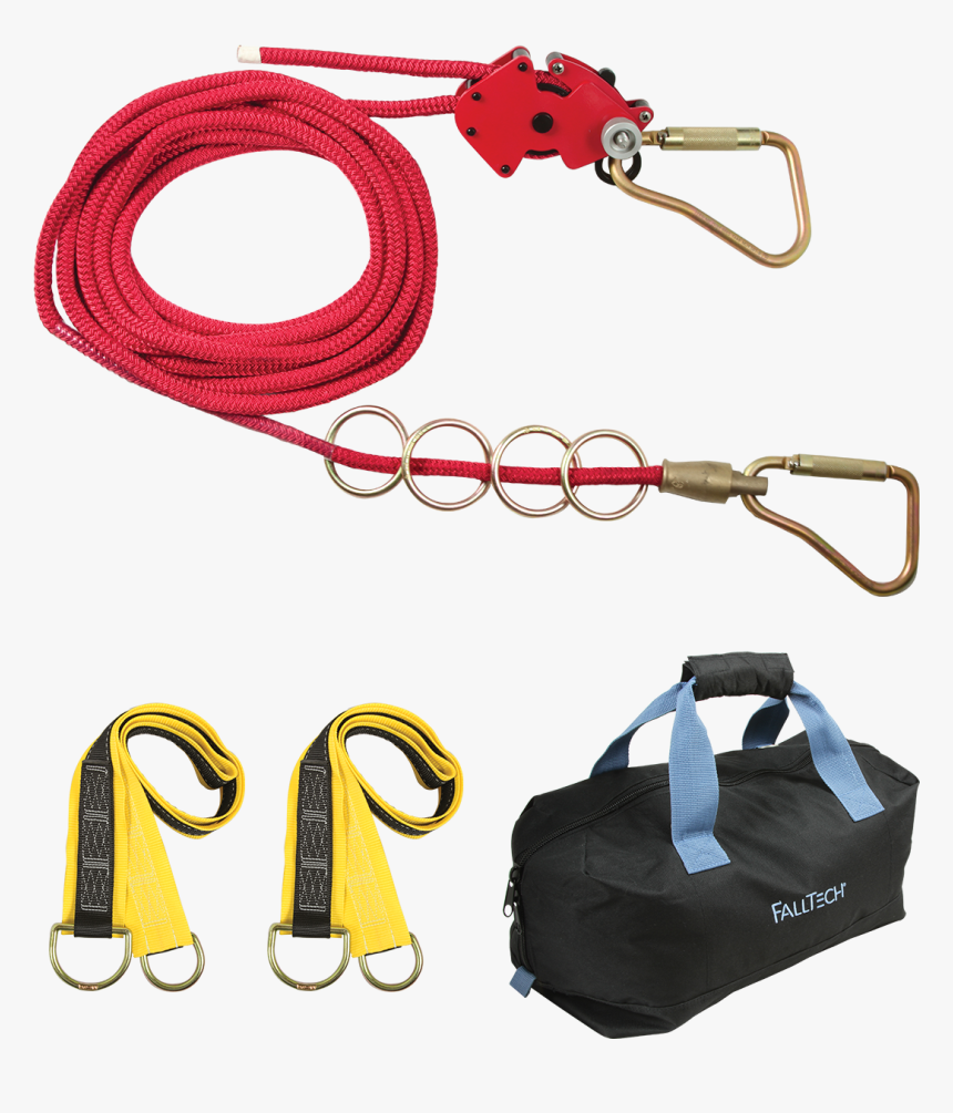 Life Line Png, Transparent Png , Transparent Png Image - PNGitem