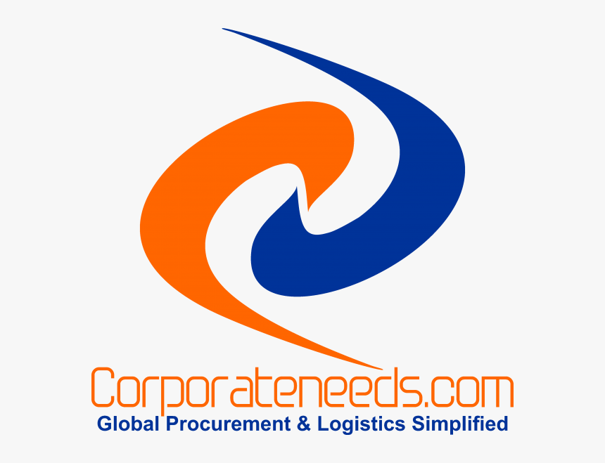 Life Line Png, Transparent Png , Transparent Png Image - PNGitem