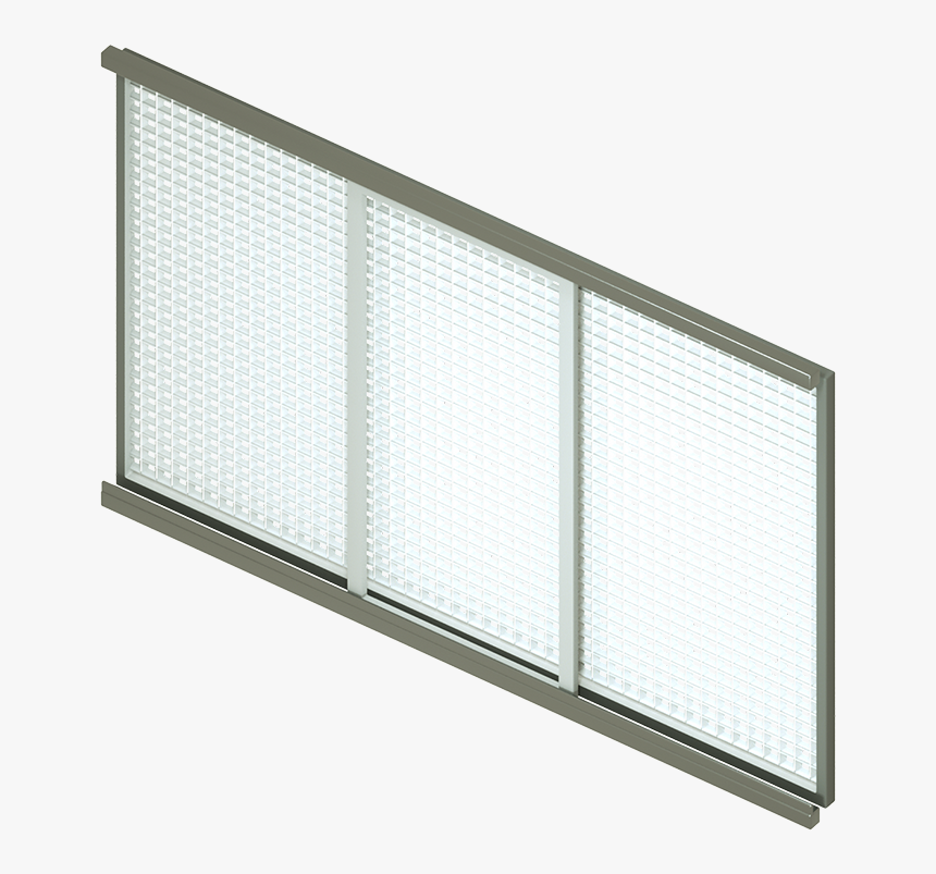 Marvin Adjustable Window Screens, HD Png Download , Transparent Png ...