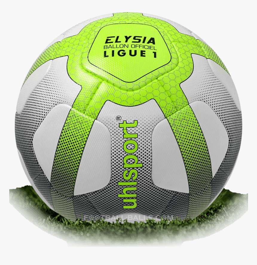 Soccer, HD Png Download , Transparent Png Image - PNGitem