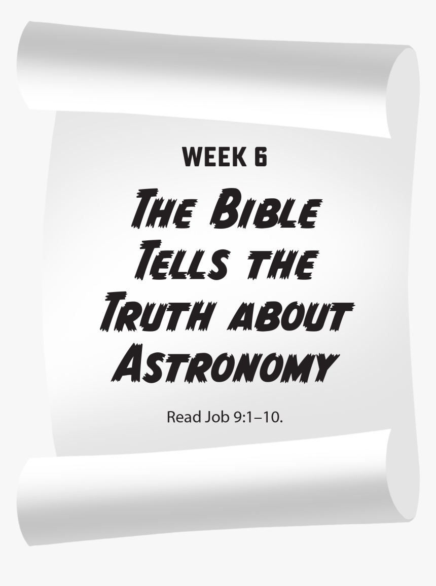 Transparent 6 God Hands Png, Png Download , Transparent Png Image - PNGitem