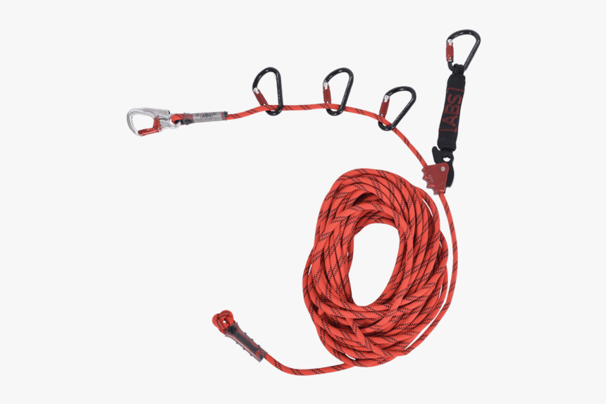 Life Line Png, Transparent Png , Transparent Png Image - PNGitem