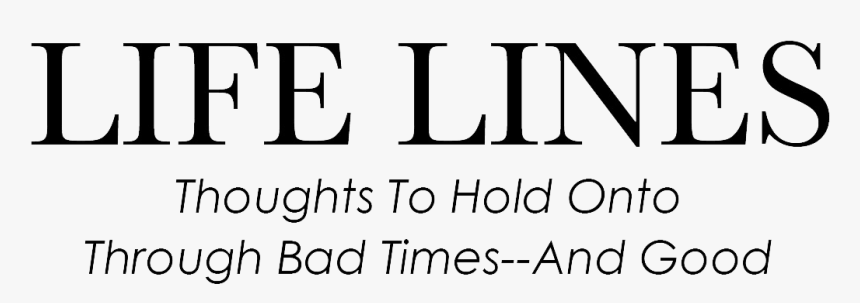 Life Line Png, Transparent Png , Transparent Png Image - PNGitem