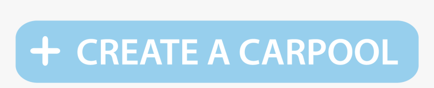 Lyft Mustache Png, Transparent Png , Transparent Png Image - PNGitem