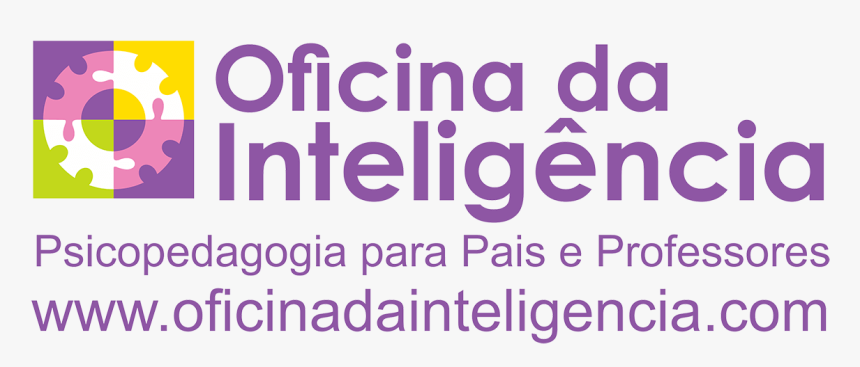 Lyft Mustache Png, Transparent Png , Transparent Png Image - PNGitem