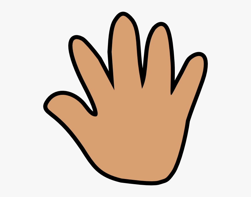6 God Hands Png, Transparent Png , Transparent Png Image - PNGitem