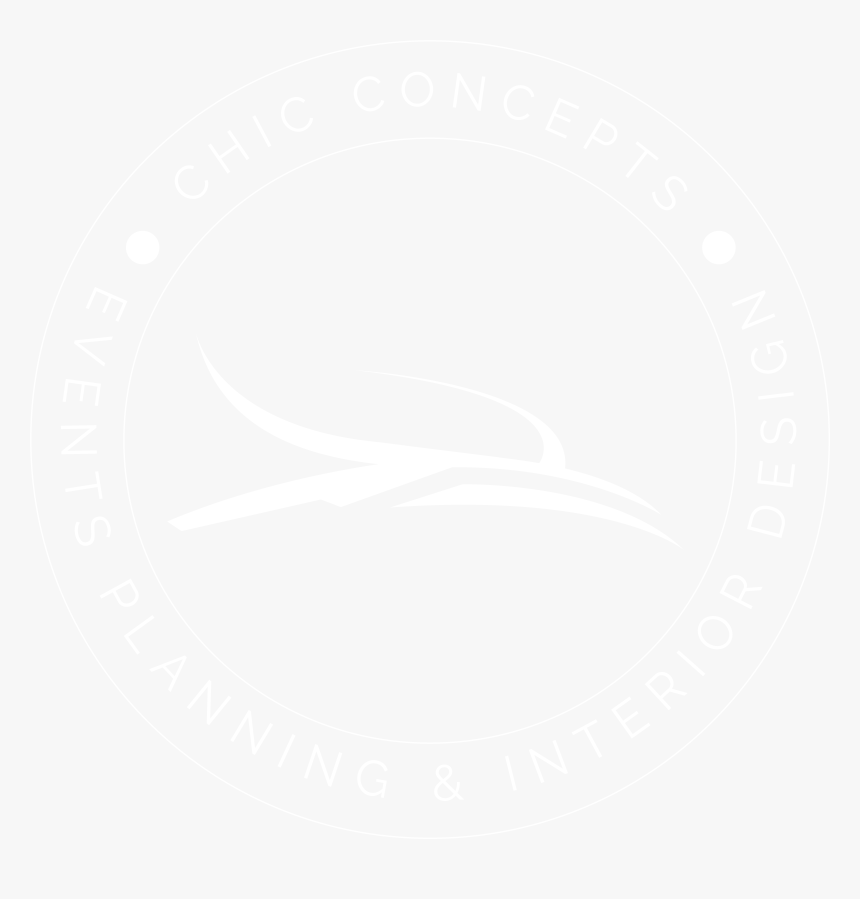 Lyft Mustache Png, Transparent Png , Transparent Png Image - PNGitem