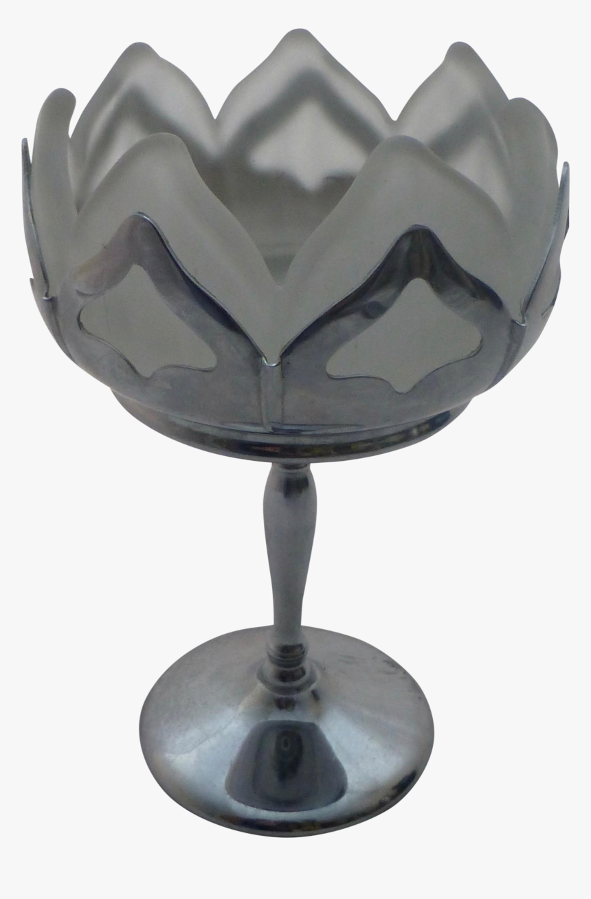 Window Frost Png, Transparent Png , Transparent Png Image - PNGitem