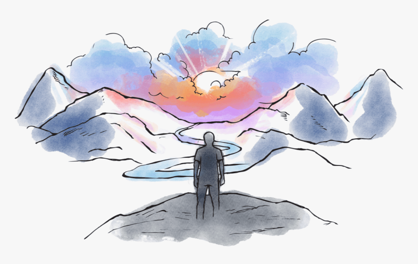 6 God Hands Png, Transparent Png , Transparent Png Image - PNGitem