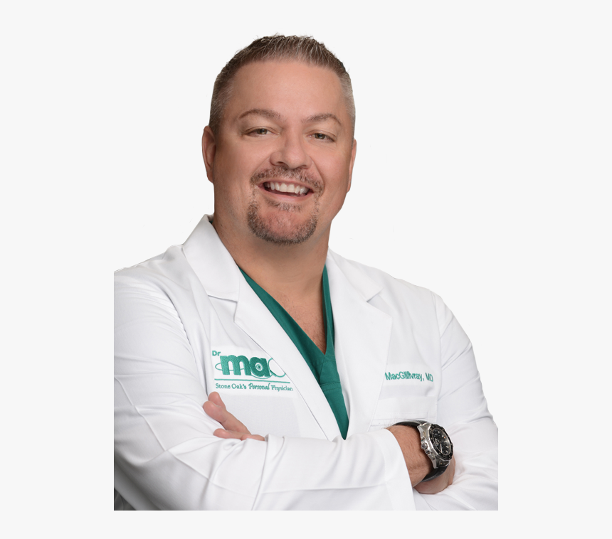 Michael Bisping Png, Transparent Png , Transparent Png Image - PNGitem