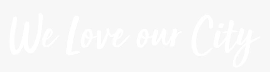 6 God Hands Png, Transparent Png , Transparent Png Image - PNGitem