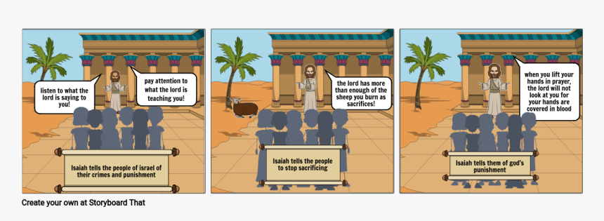 6 God Hands Png, Transparent Png , Transparent Png Image - PNGitem