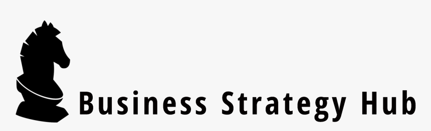Business Strategy Hub, HD Png Download , Transparent Png Image - PNGitem