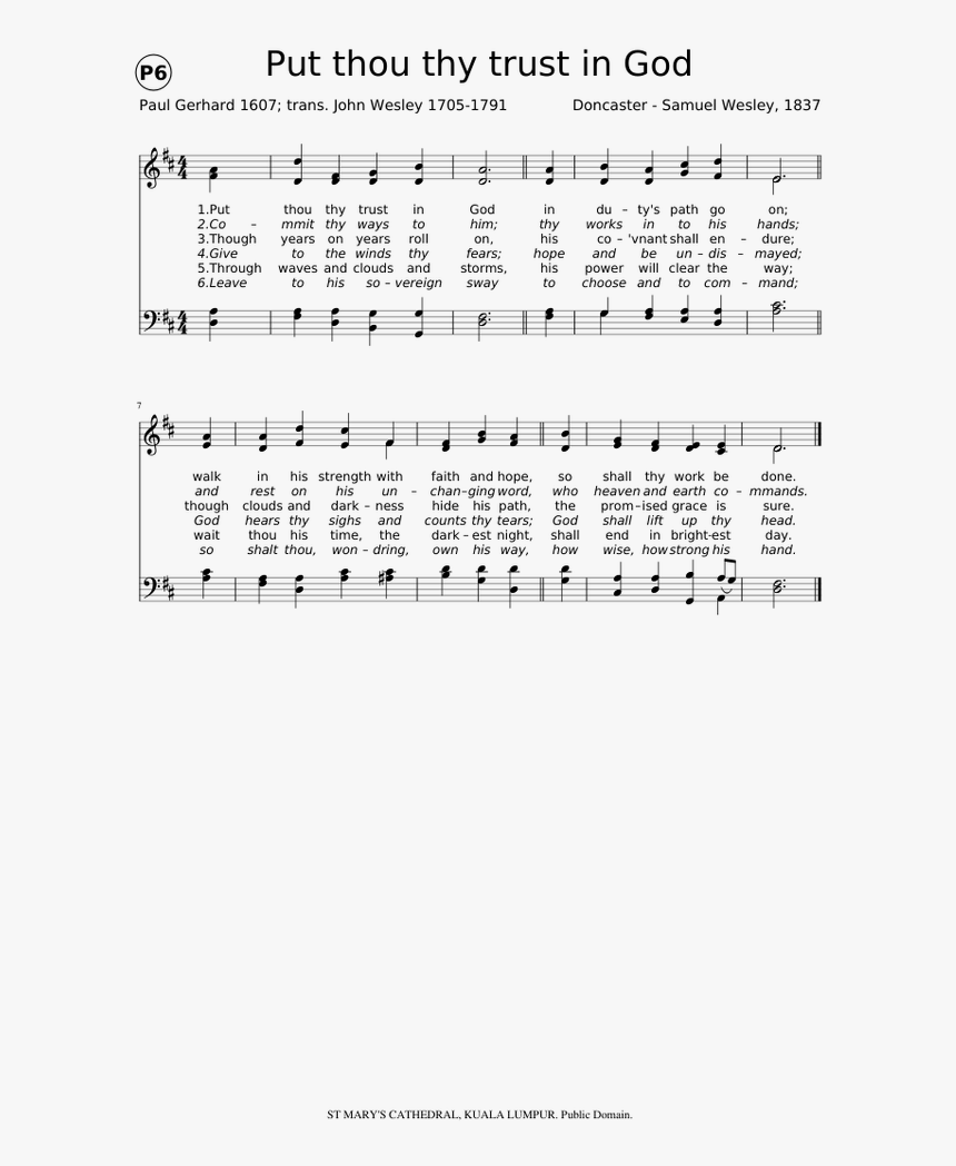 6 God Hands Png, Transparent Png , Transparent Png Image - PNGitem