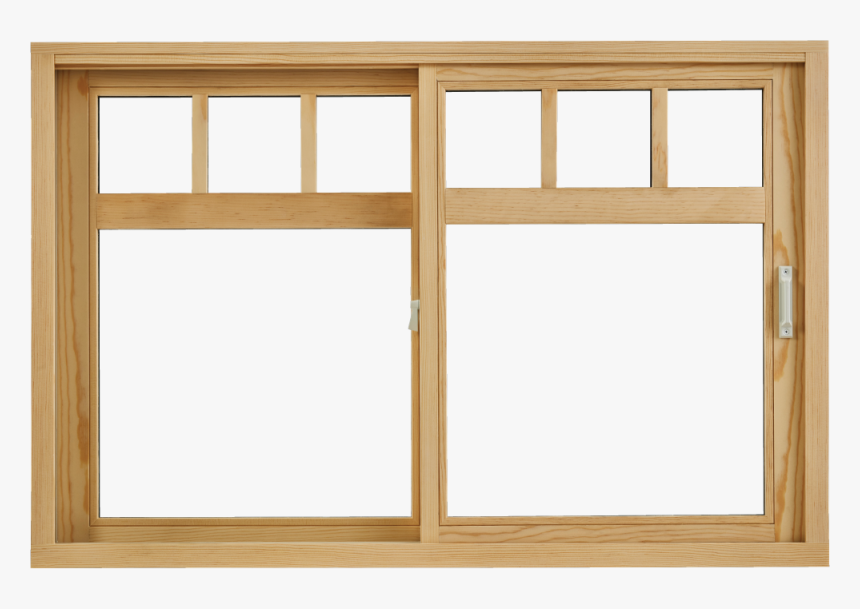 Window Frost Png, Transparent Png , Transparent Png Image - PNGitem