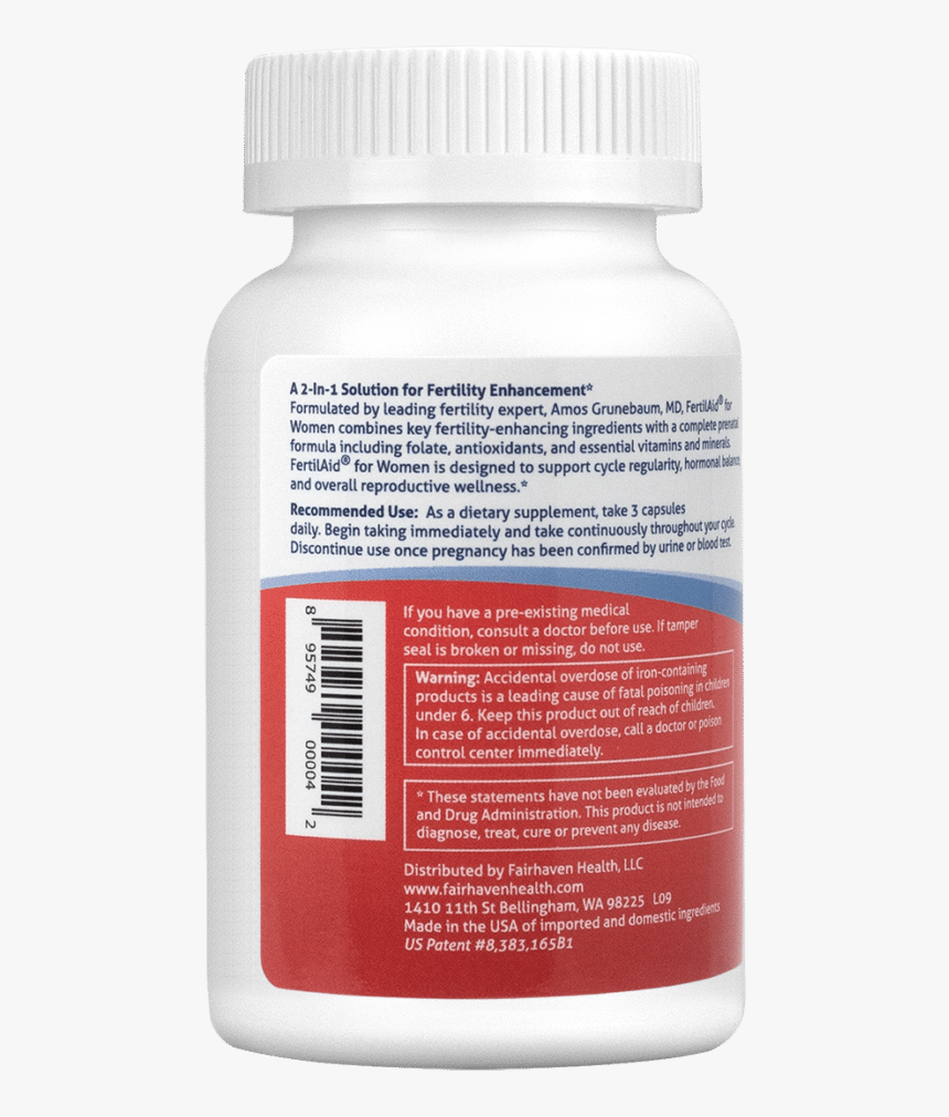 6 God Hands Png, Transparent Png , Transparent Png Image - PNGitem