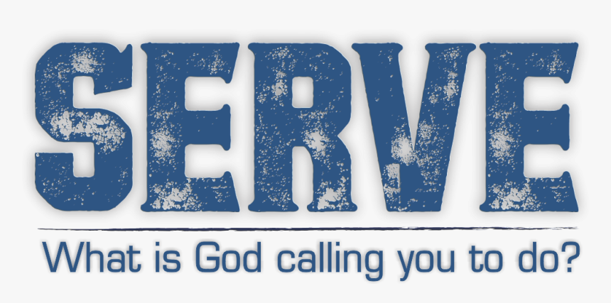 6 God Hands Png, Transparent Png , Transparent Png Image - PNGitem