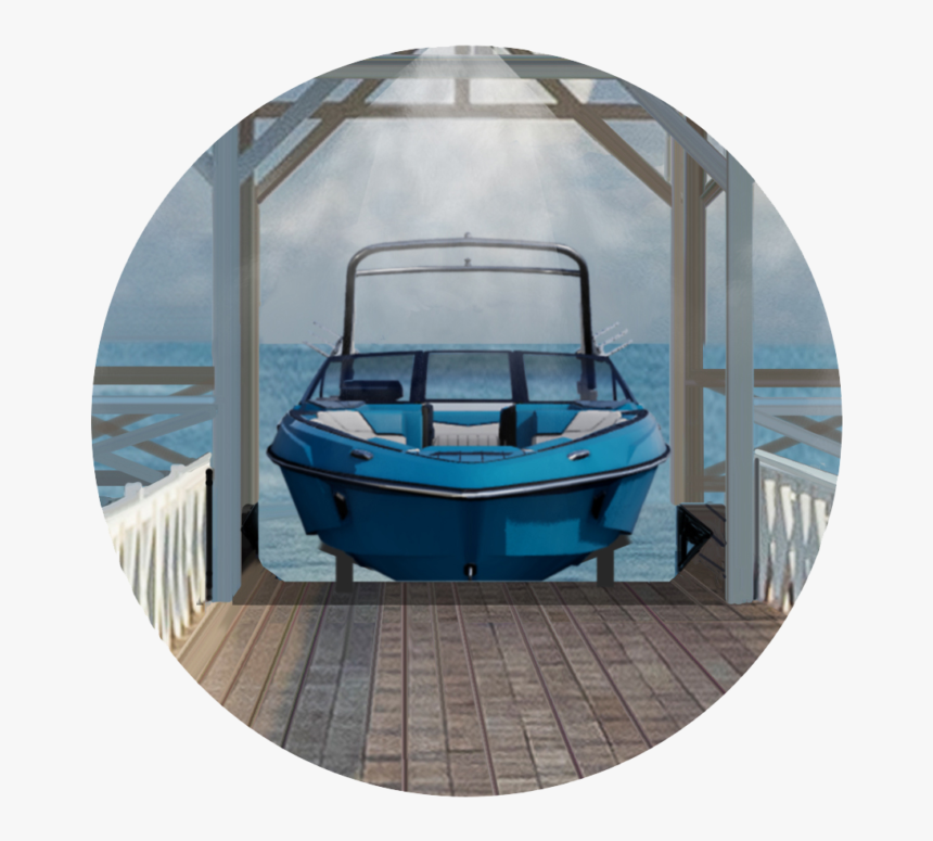 Boat Dock Png, Transparent Png , Transparent Png Image - PNGitem
