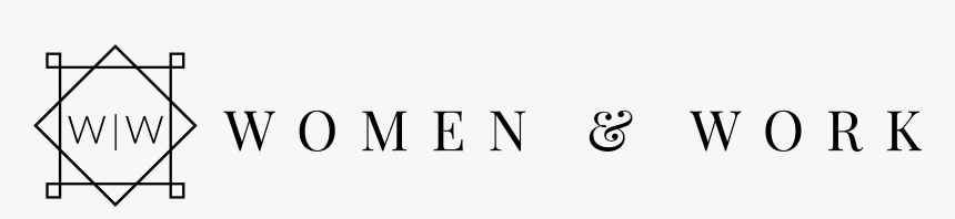 6 God Hands Png, Transparent Png , Transparent Png Image - PNGitem