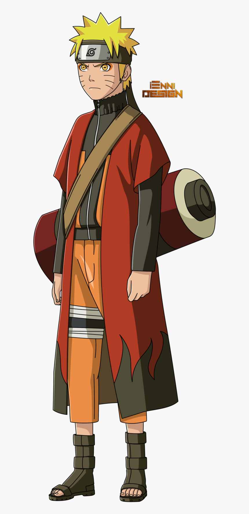 Naruto Free Png, Transparent Png , Transparent Png Image - PNGitem