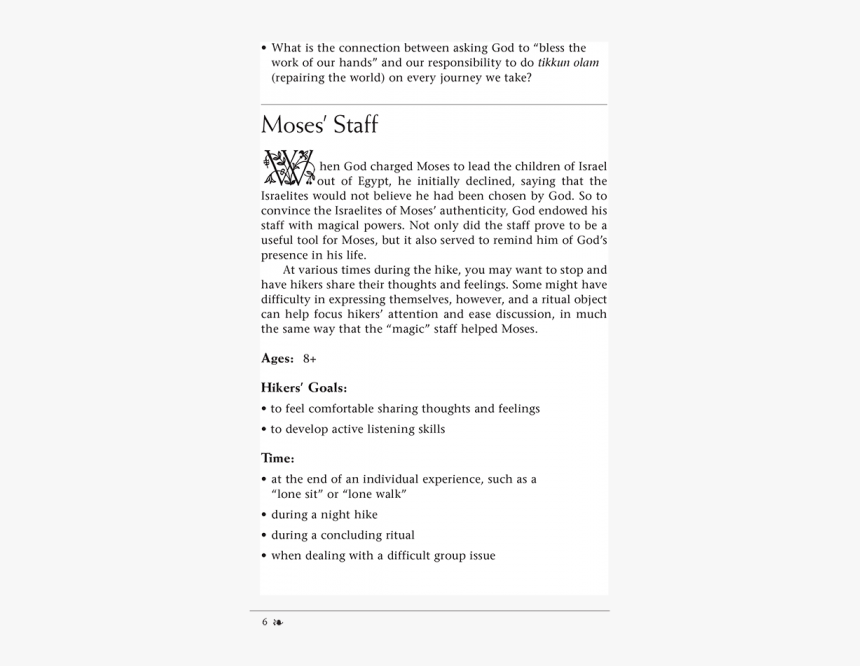 6 God Hands Png, Transparent Png , Transparent Png Image - PNGitem