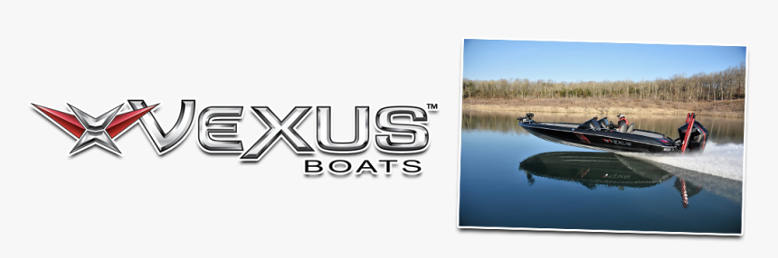 Boat Dock Png, Transparent Png , Transparent Png Image - PNGitem