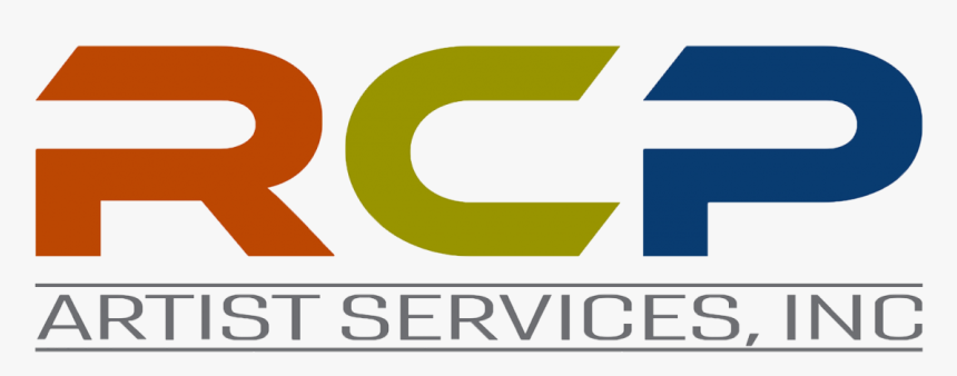 Logo, HD Png Download , Transparent Png Image - PNGitem