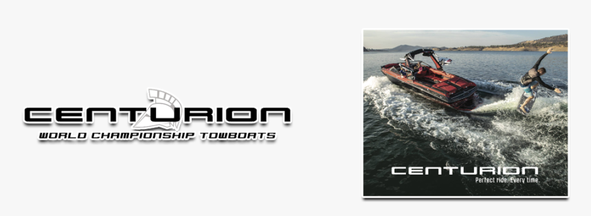 Boat Dock Png, Transparent Png , Transparent Png Image - PNGitem