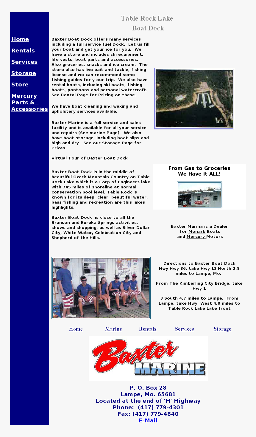 Boat Dock Png, Transparent Png , Transparent Png Image - PNGitem