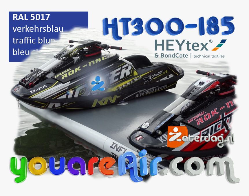 Transparent Boat Dock Png, Png Download , Transparent Png Image - PNGitem