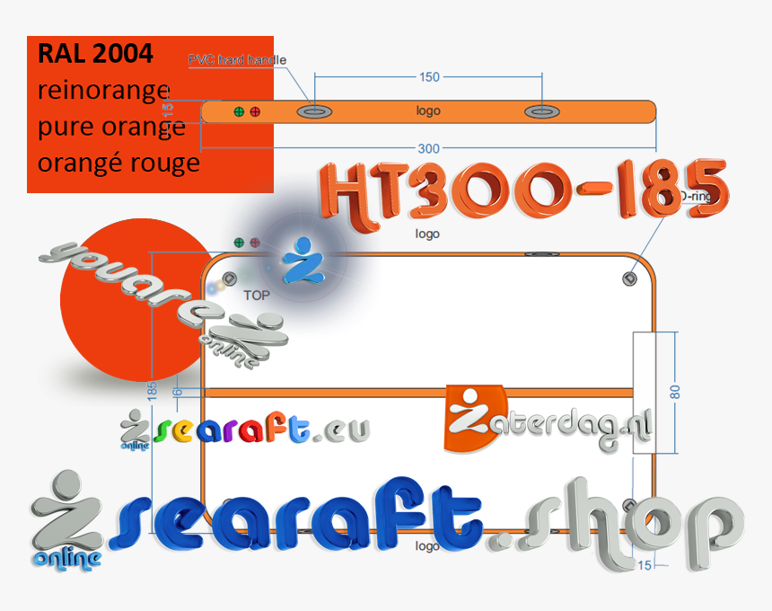 Transparent Boat Dock Png, Png Download , Transparent Png Image - PNGitem