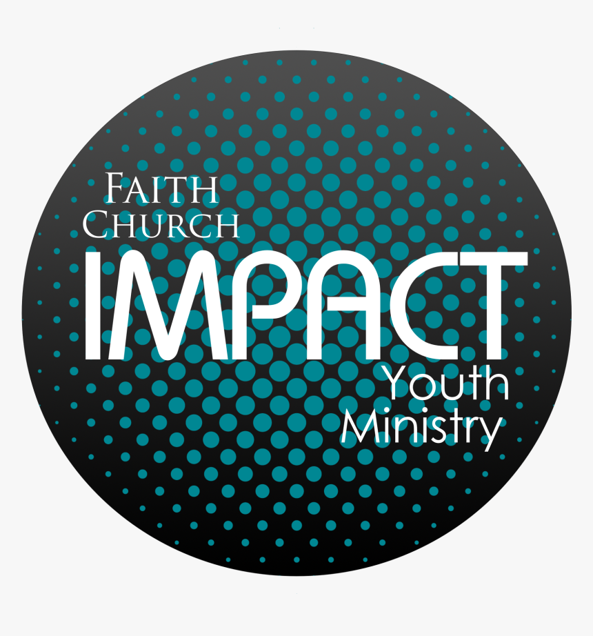 6 God Hands Png, Transparent Png , Transparent Png Image - PNGitem