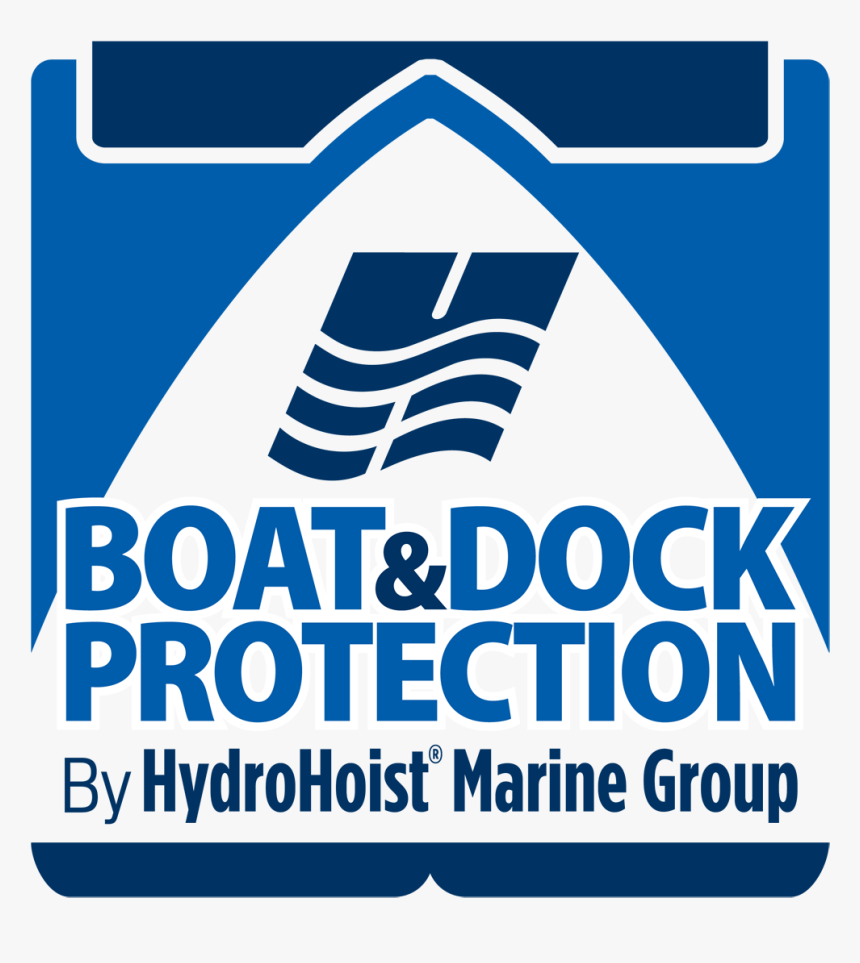 Boat Dock Png, Transparent Png , Transparent Png Image - PNGitem
