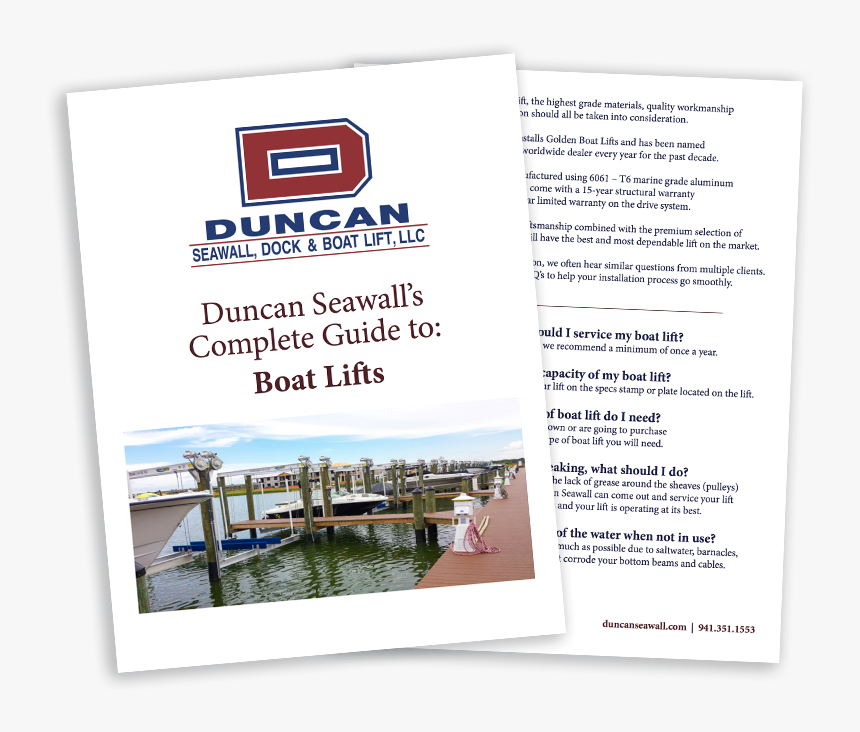 Boat Dock Png, Transparent Png , Transparent Png Image - PNGitem