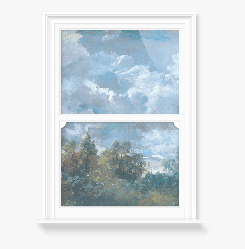 Window Frost Png, Transparent Png , Transparent Png Image - PNGitem