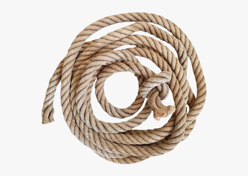 Boat Dock Png, Transparent Png , Transparent Png Image - PNGitem