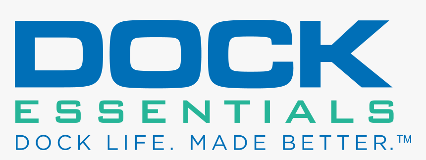 Boat Dock Png, Transparent Png , Transparent Png Image - PNGitem