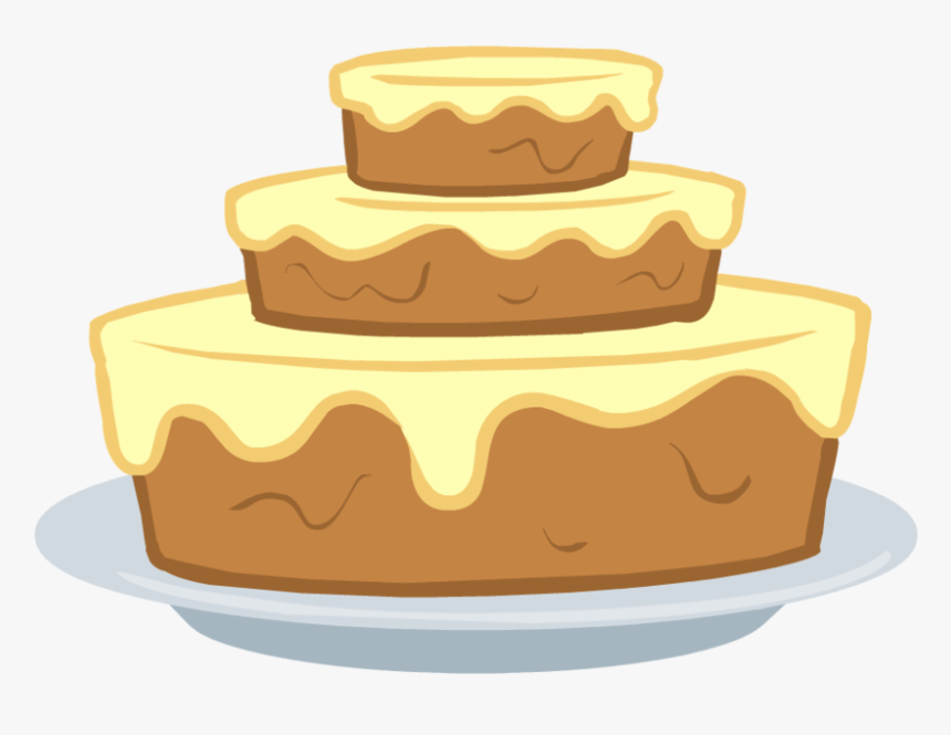 Layered Cake Png, Transparent Png , Transparent Png Image - PNGitem
