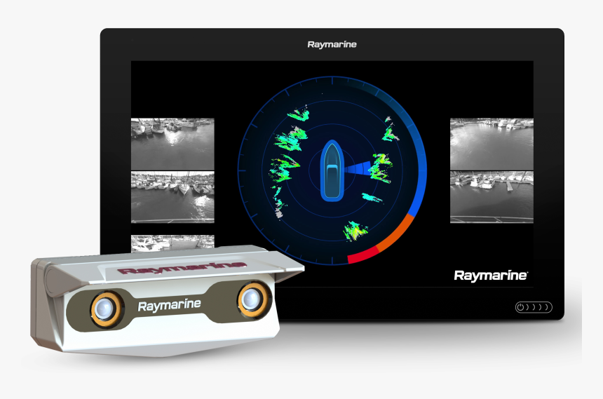 Boat Dock Png, Transparent Png , Transparent Png Image - PNGitem