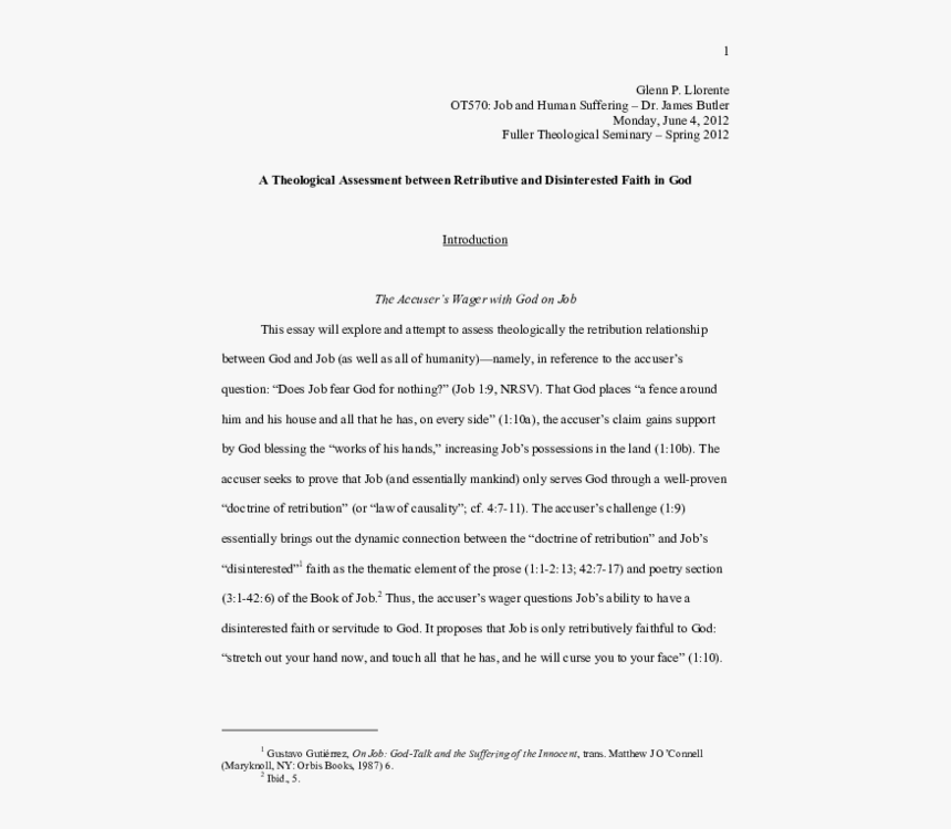 6 God Hands Png, Transparent Png , Transparent Png Image - PNGitem