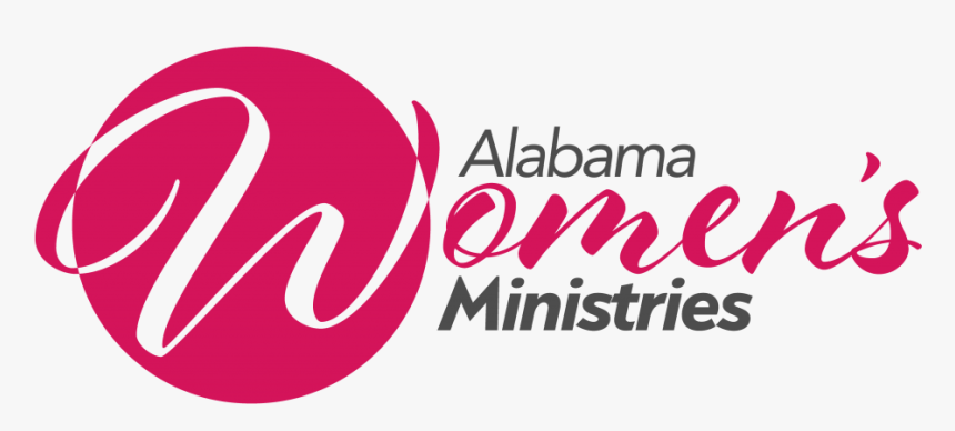 6 God Hands Png, Transparent Png , Transparent Png Image - PNGitem