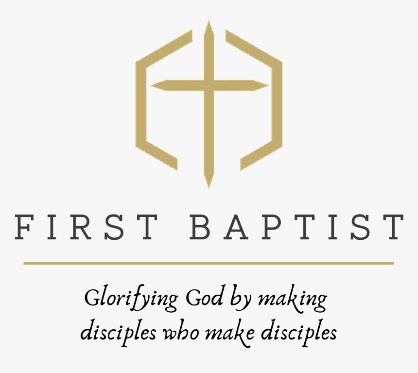 6 God Hands Png, Transparent Png , Transparent Png Image - PNGitem