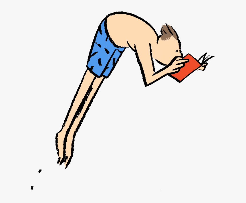 6 God Hands Png, Transparent Png , Transparent Png Image - PNGitem