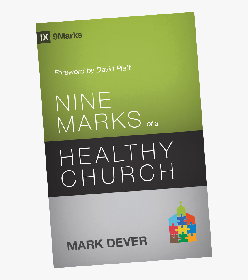 6 God Hands Png, Transparent Png , Transparent Png Image - PNGitem