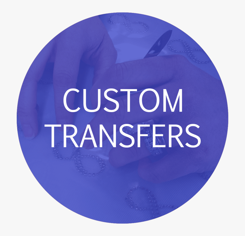 Nitro Home Circle 1, HD Png Download , Transparent Png Image - PNGitem