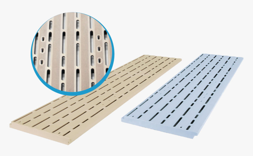 Boat Dock Png, Transparent Png , Transparent Png Image - PNGitem