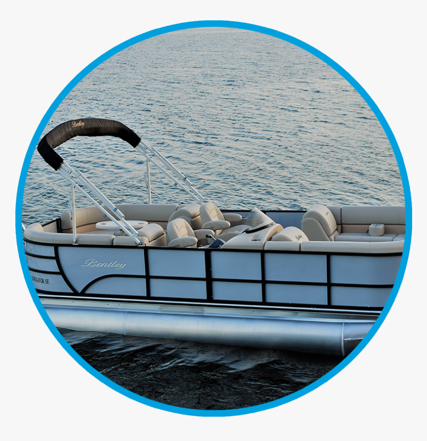 Boat Dock Png, Transparent Png , Transparent Png Image - PNGitem